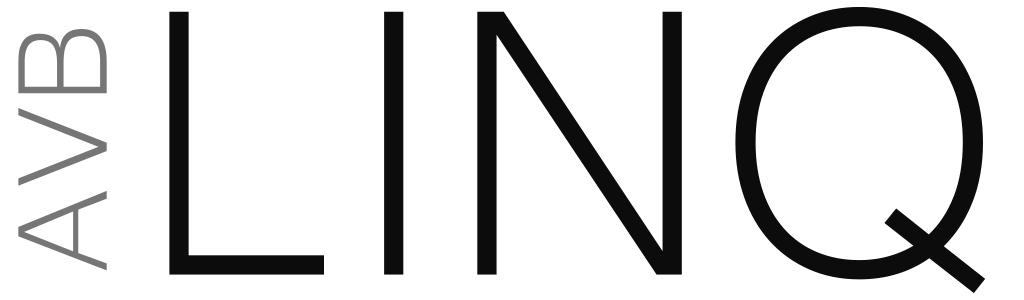 AVB LINQ